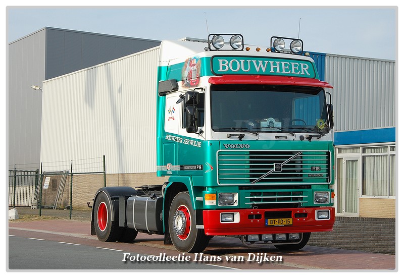 Bouwheer - Zeewolde - Pagina 3 - Transportfotos.nl