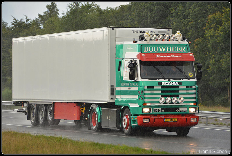 Bouwheer - Zeewolde - Pagina 3 - Transportfotos.nl