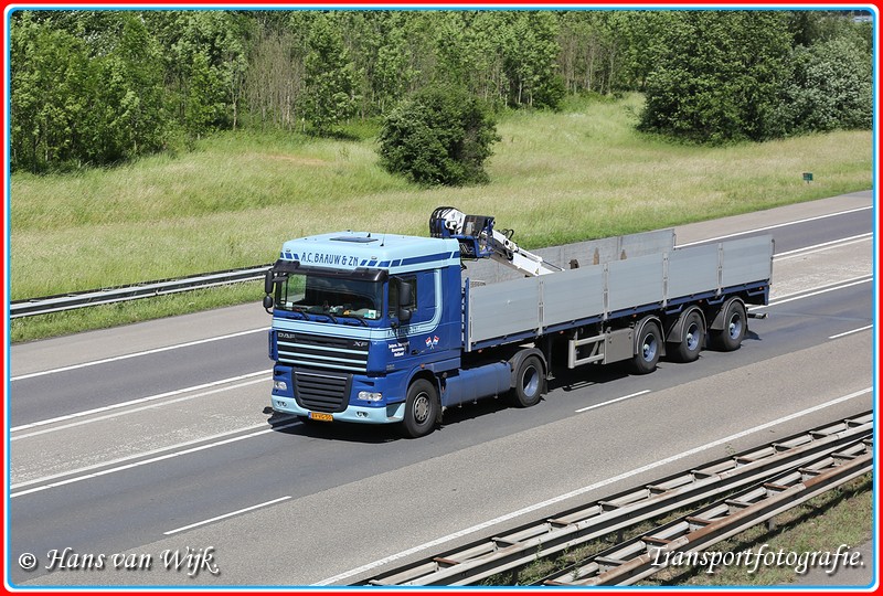 BV-VG-50-BorderMaker.jpg Picture - Stenen Auto's