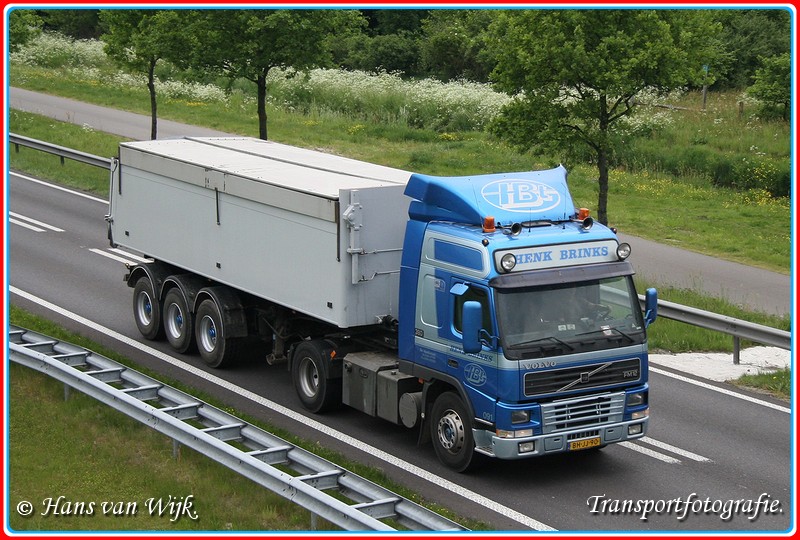 Brinks, Henk - 2e Exloërmond - Pagina 2 - Transportfotos.nl