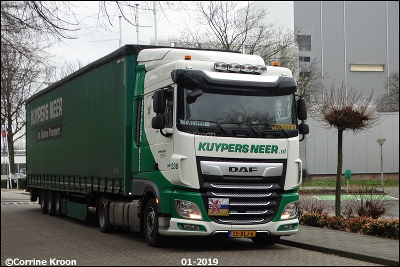 Kuypers - Neer - Pagina 2 - Transportfotos.nl