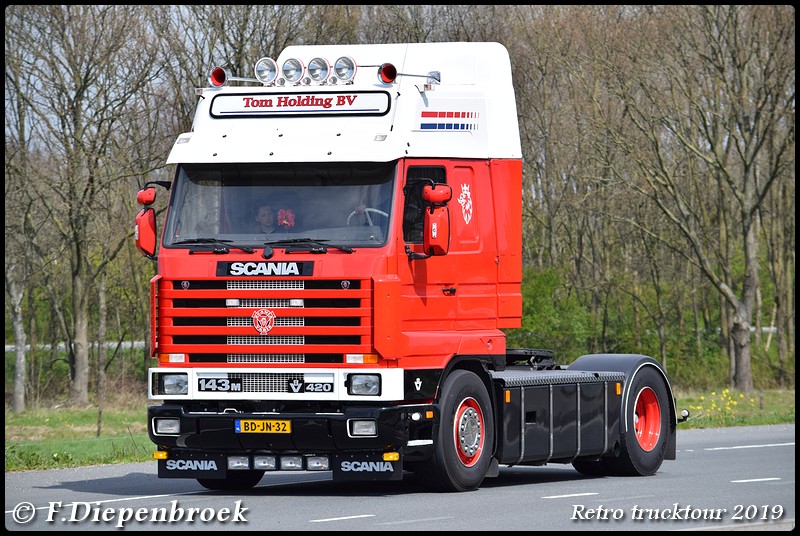 BD-JN-32 Scania 143 Tom Holding-BorderMaker.jpg Picture - Retro ...