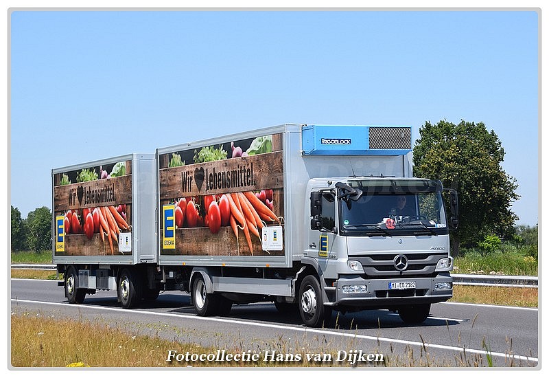 Edeka MI ED 2182(1)-BorderMaker.jpg Picture