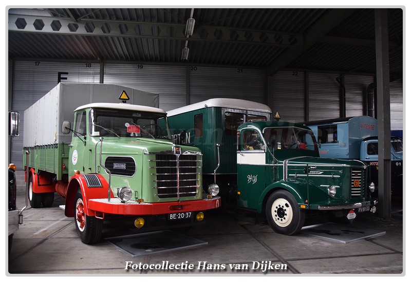 Loos, Simon - Wognum - Pagina 12 - Transportfotos.nl