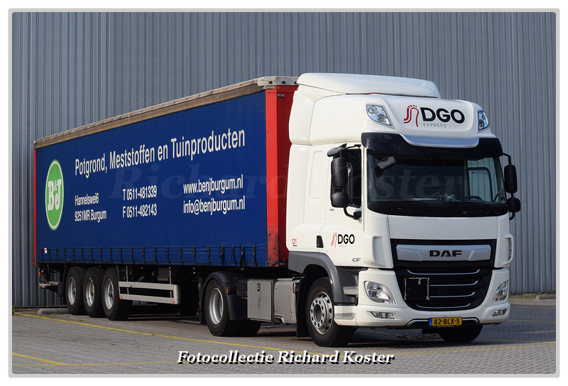 DGO Express 82-BLX-5 (0)-BorderMaker.jpg Picture - Richard