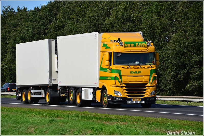 Lith, van - Zeeland - Pagina 2 - Transportfotos.nl