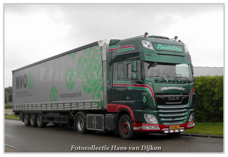 Boonstra 40-BNZ-1(1)-BorderMaker.jpg Picture