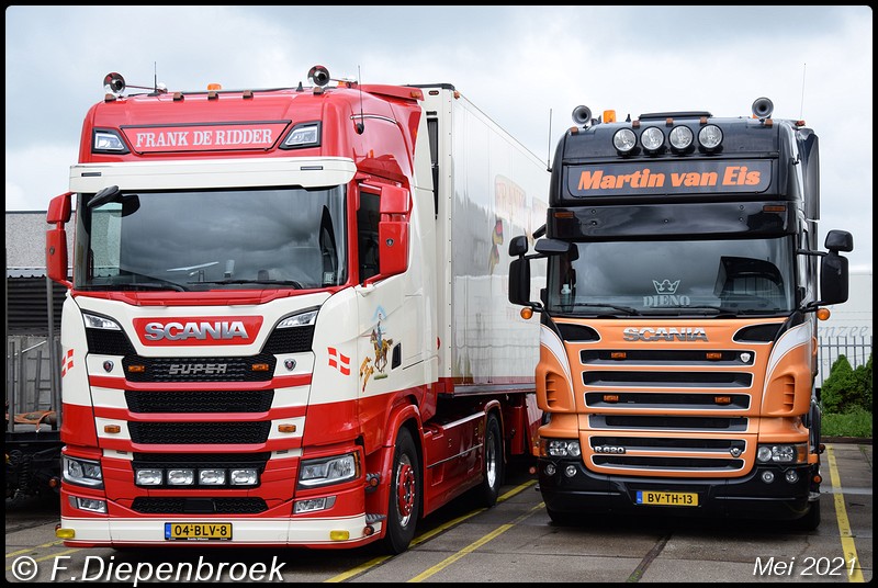 Frank de Ridder en Martin van Eis-BorderMaker.jpg Picture - 2021