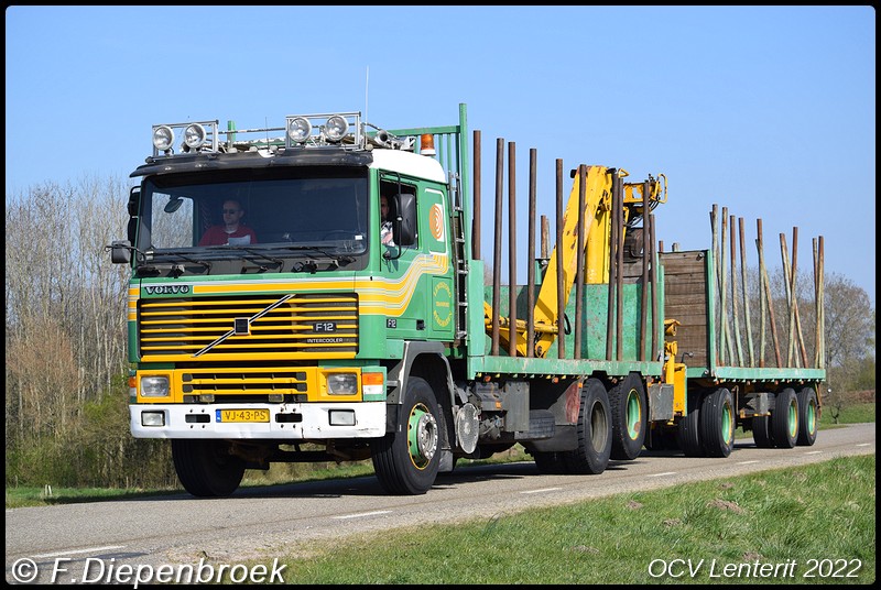 VJ-43-PS Volvo F12 Lewiszong-BorderMaker.jpg Picture - OCV lenterit 2022
