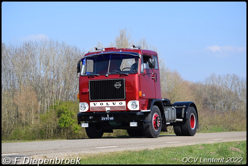 ZV-97-49 Volvo F88-BorderMaker.jpg Picture - OCV lenterit 2022