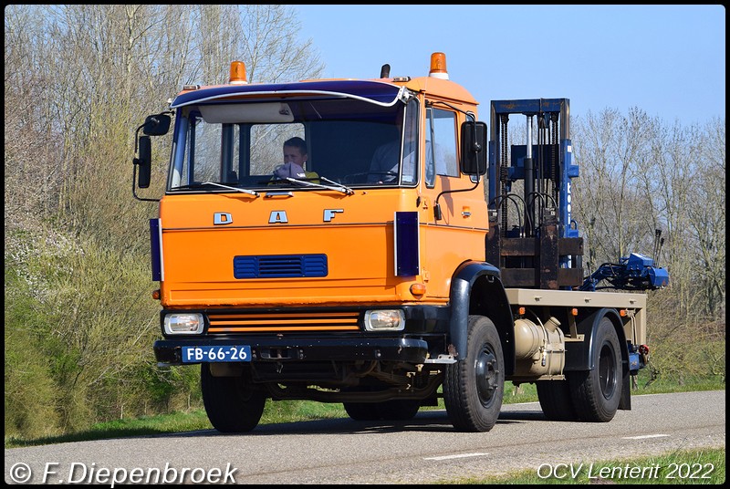 FB-66-26 DAF FA 1200-BorderMaker.jpg Picture - OCV lenterit 2022