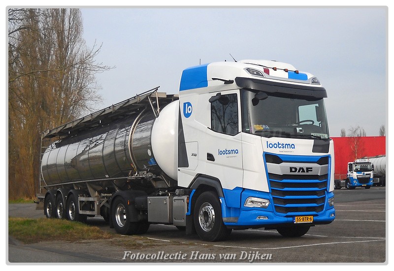 Lootsma 55-BTR-6(0)-BorderMaker.jpg Picture