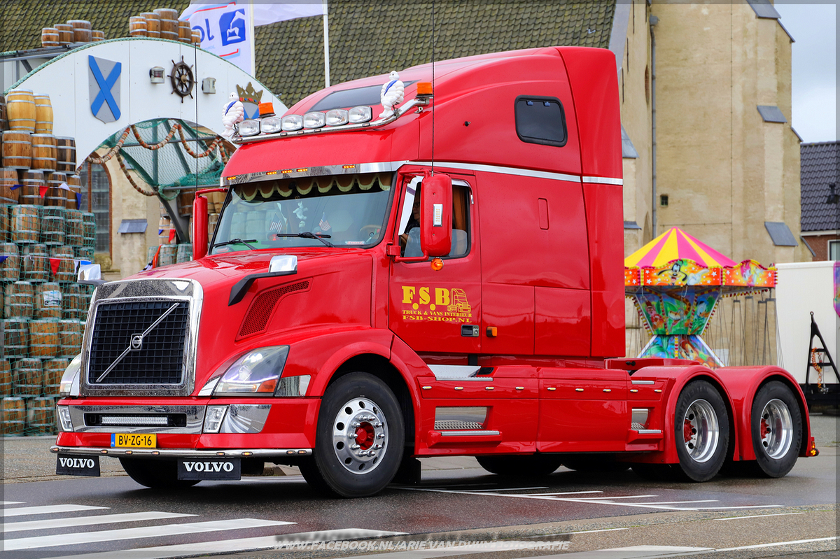 overrrr (32)-BorderMaker.jpg Picture