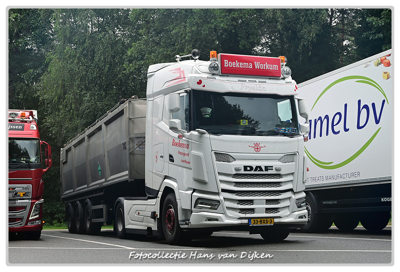 Boekema 33-BXS-3-BorderMaker.jpg Picture