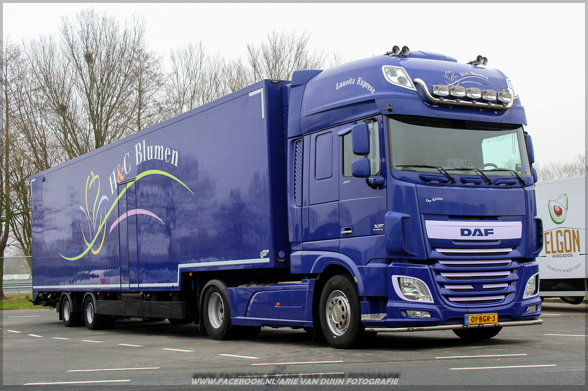 vadneweek (9)-BorderMaker.jpg Picture