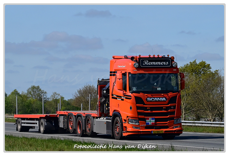 Remmers 53-BNX-5-BorderMaker.jpg Picture