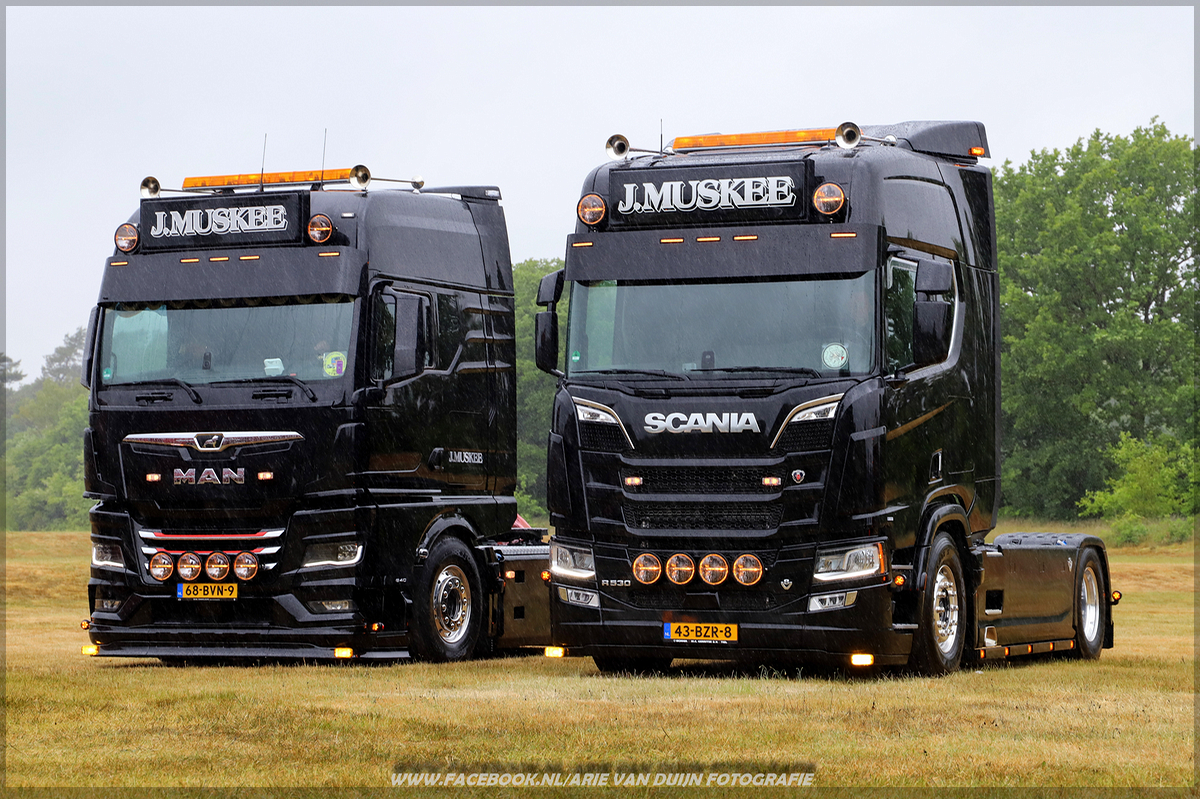 Superdikkkk (17)-BorderMaker.jpg Picture