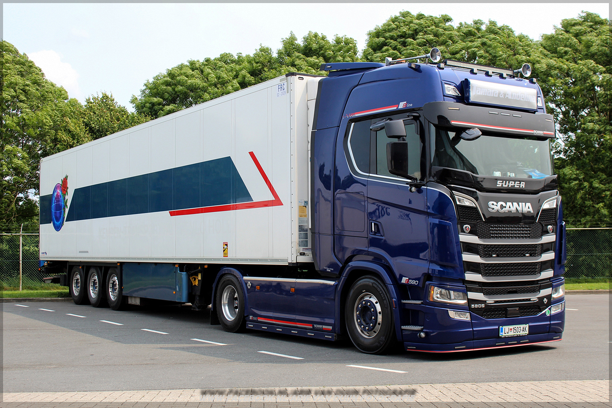 EVEntjes doennn (5)-2-BorderMaker.jpg Picture