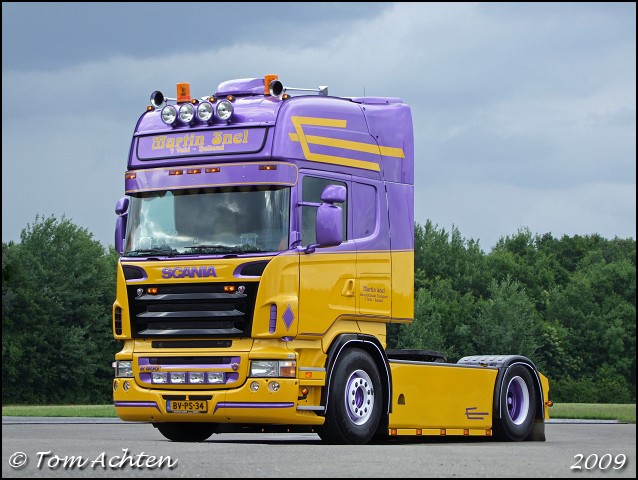 Martin Snel R500-border.jpg Afbeelding