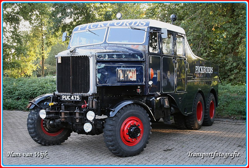 PUC 475-border.jpg Afbeelding - Speciaal