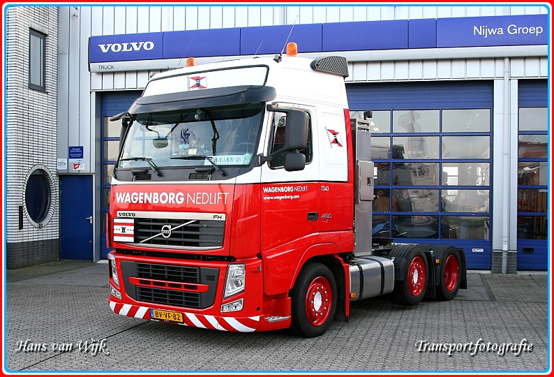 BV-VF-82-border.jpg Afbeelding - Zwaartransport