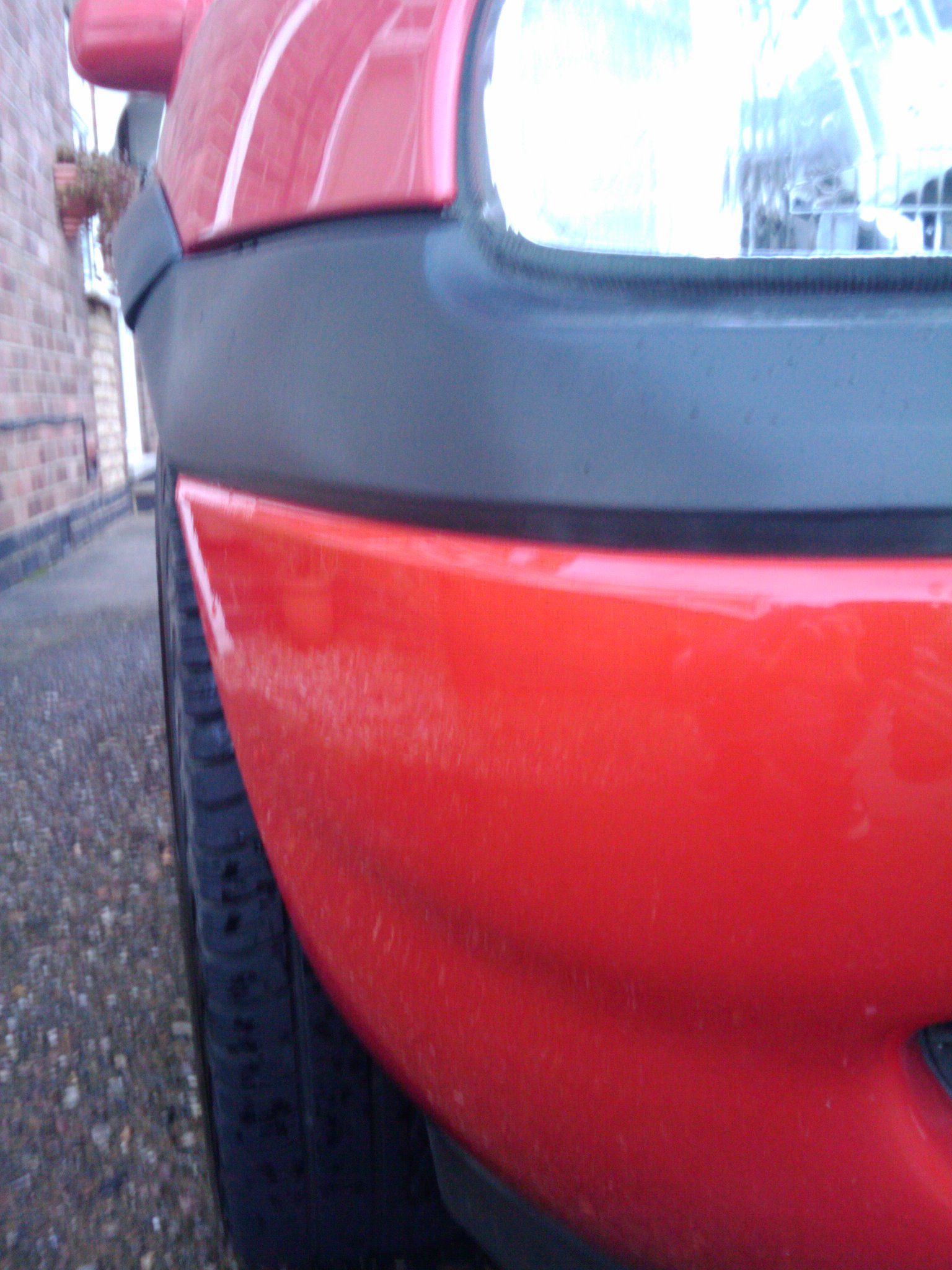 2009 11 25 15 37 50 jpg Picture