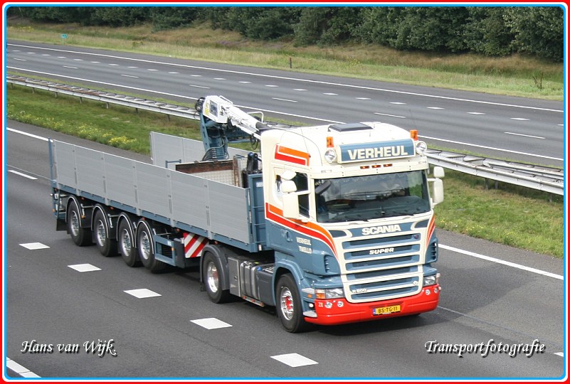 BS-TG-11-border.jpg Afbeelding - Stenen Auto's