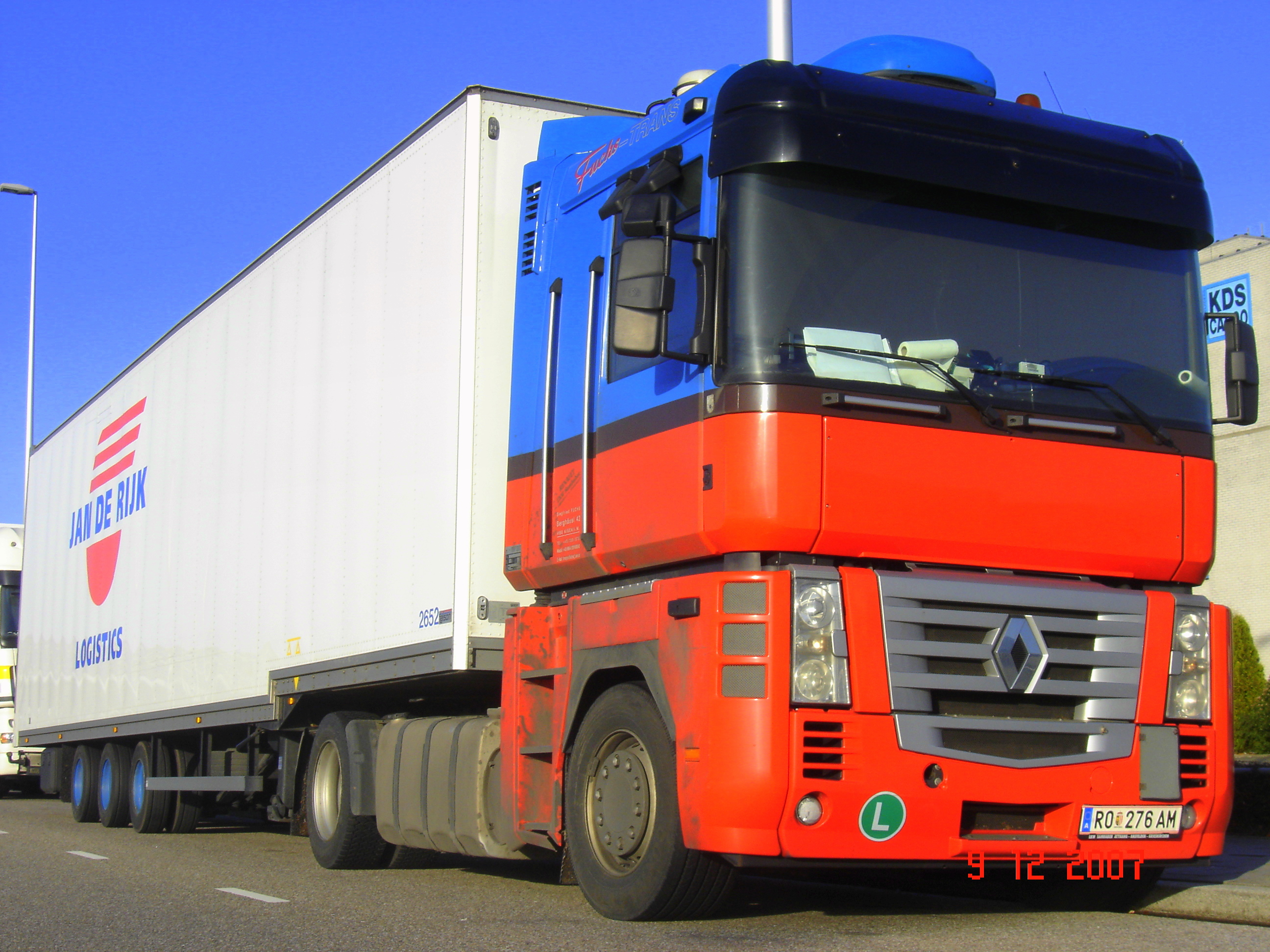 Jan de Rijk 5.jpg Afbeelding