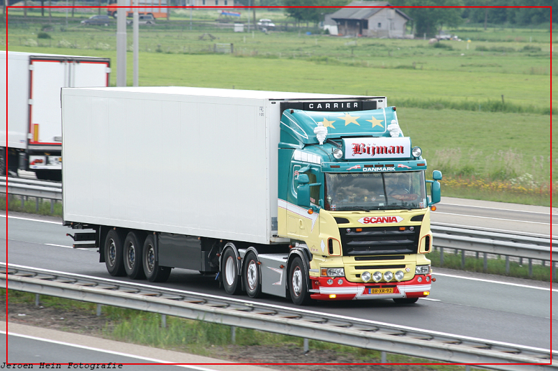 Bijman - Axel - Transportfotos.nl