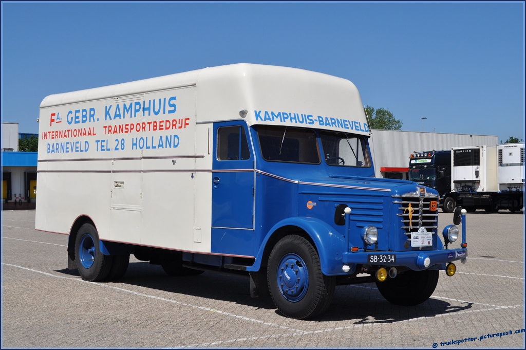 SB-32-34.JPG Picture