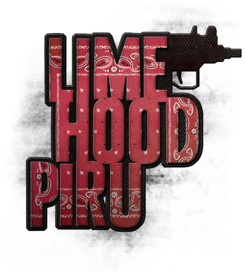 Logo request - GFX Requests & Tutorials - GTAForums