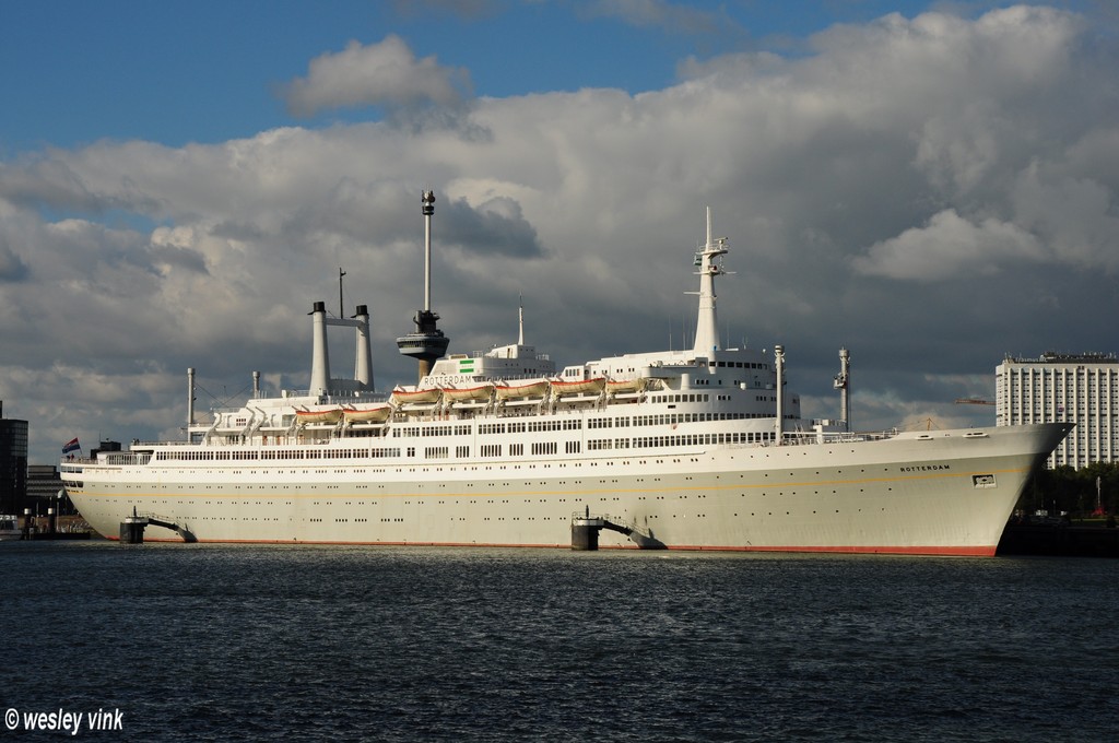 SS Rotterdam tour 134.jpg Afbeelding