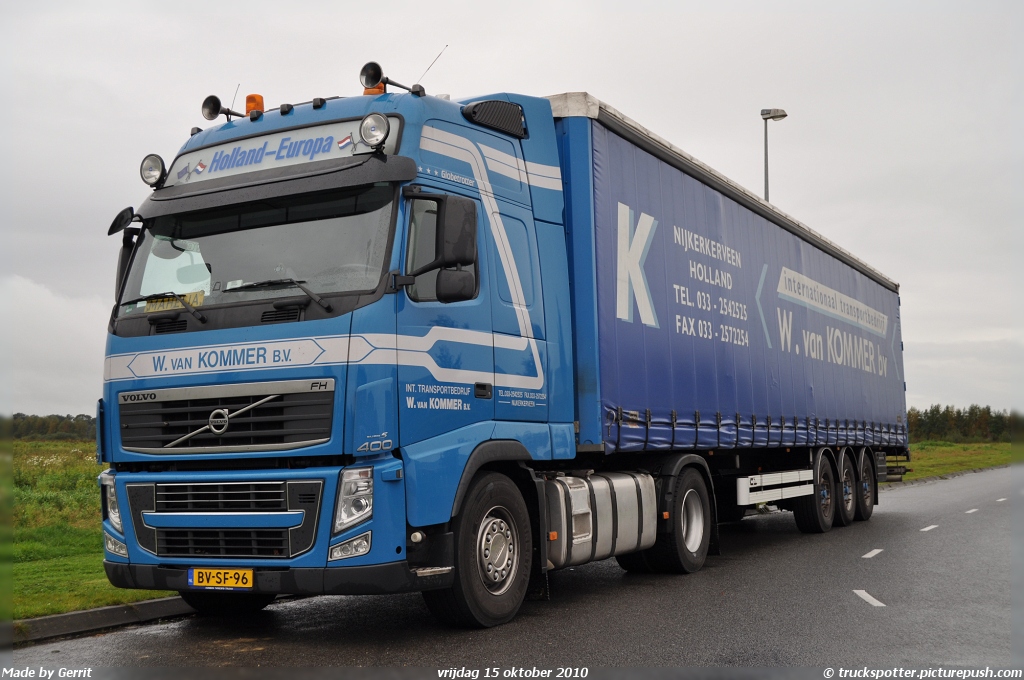 BV-SF-96.jpg Picture