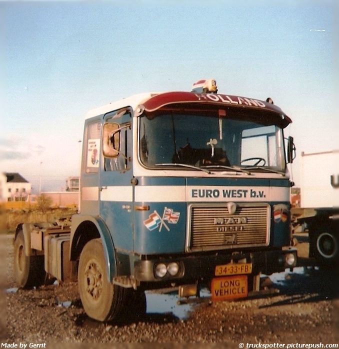 EURO WEST BV MAN 13-230 34-33-FB.jpg Picture