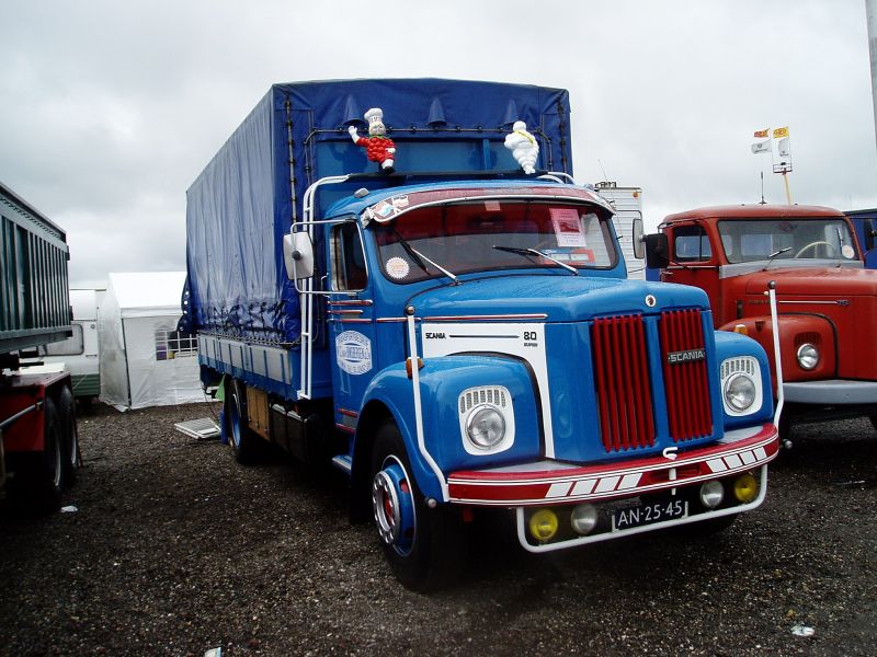 179.scania 80 torpedo-1.jpg Afbeelding