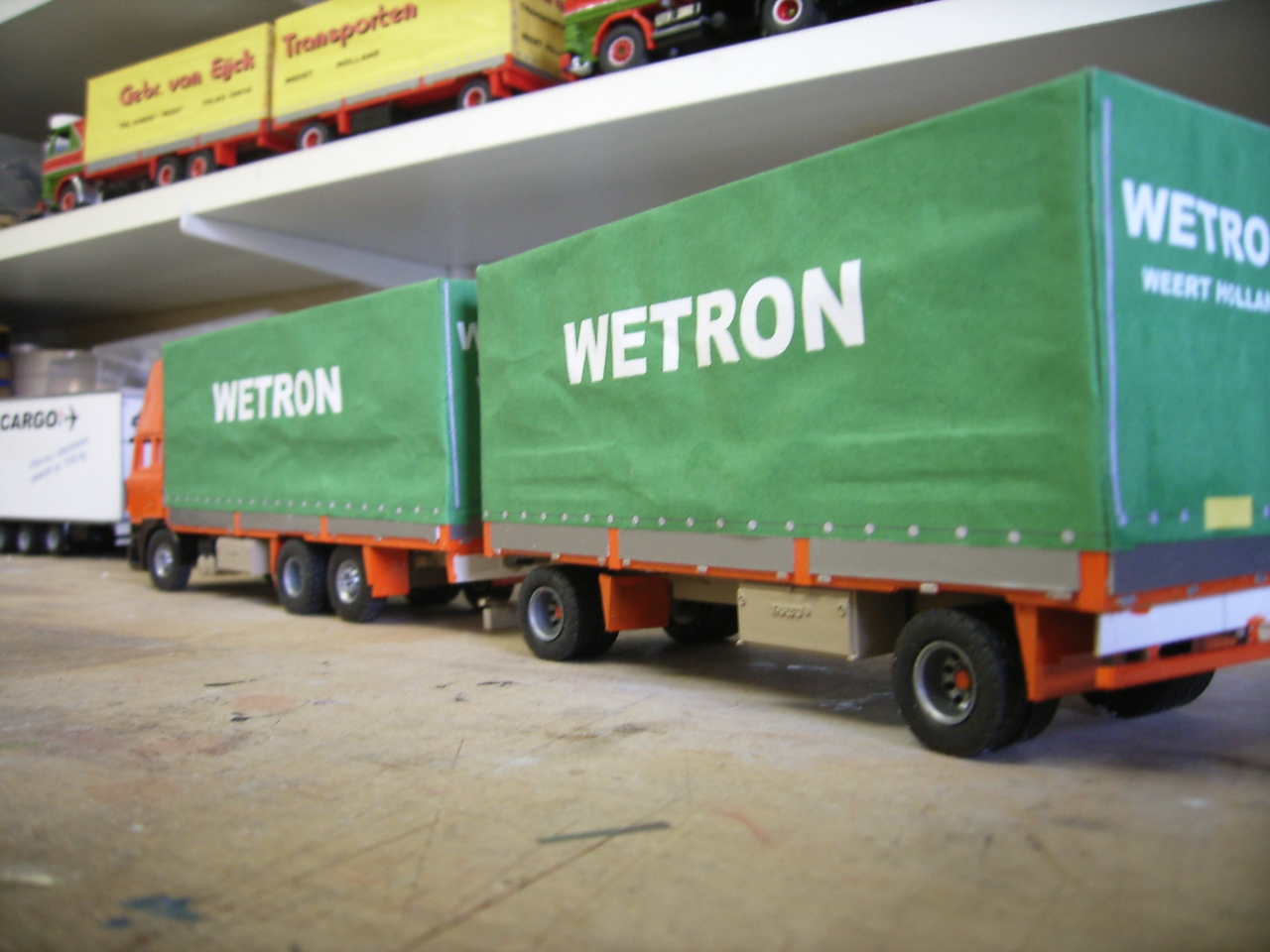 2800 topsleeper Wetron Weert 014.jpg Afbeelding