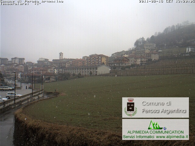 Perosa_Argentina 20110216 2.jpg Picture