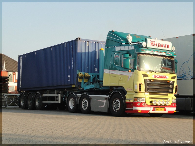 Bijman - Axel - Transportfotos.nl