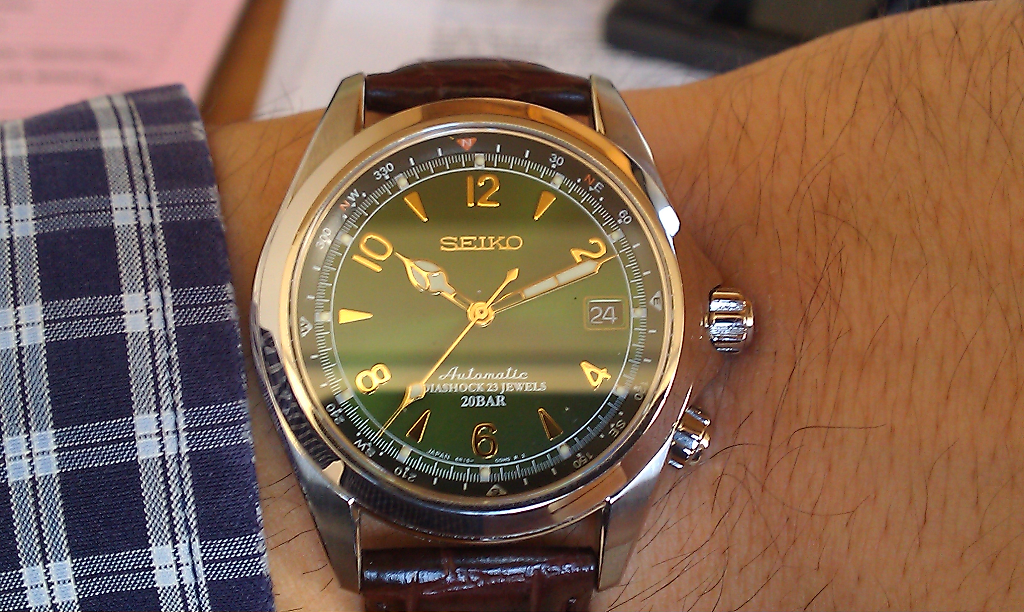 SARB017_01.jpg Picture