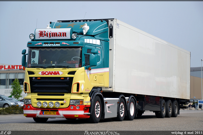 Bijman - Axel - Transportfotos.nl