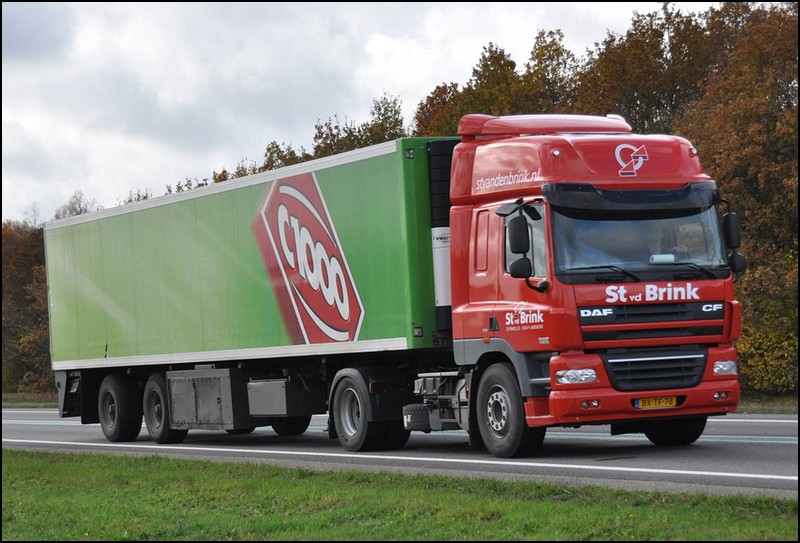 Brink, St. van den - Ermelo - Pagina 2 - Transportfotos.nl