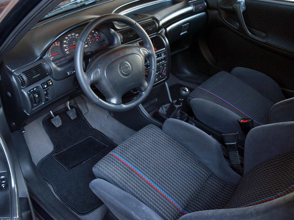 10.jpg Picture - GSi