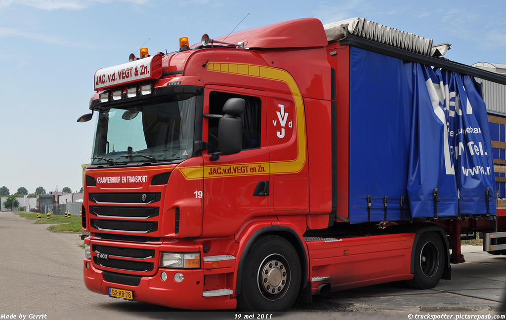 BX-RB-78.JPG Picture