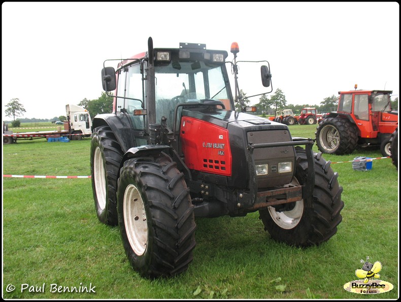 Valtra Valmet 6400-BorderMaker.jpg Picture