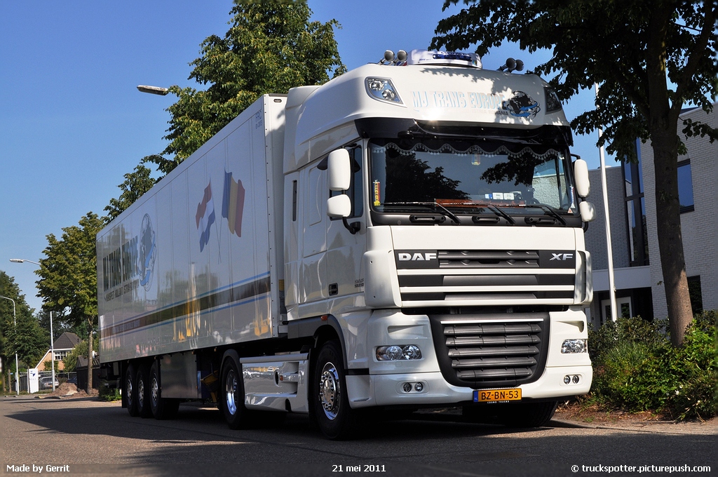 BZ-BN-53.jpg Picture