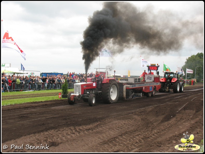 Steyr 1400 (tt (3)-BorderMaker.jpg Picture