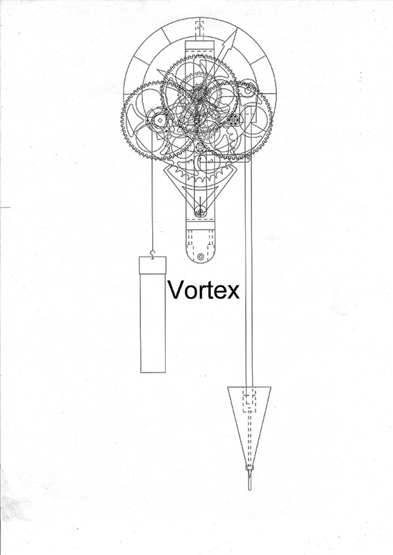 vortex-1klein.jpg Afbeelding - Vortex klok