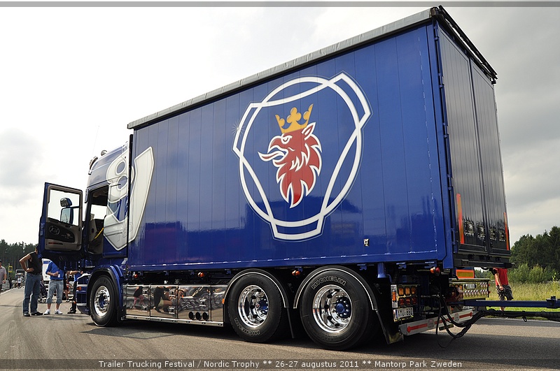 180 Stefan Knutsson Transport - - Stefan Knutsson Picture