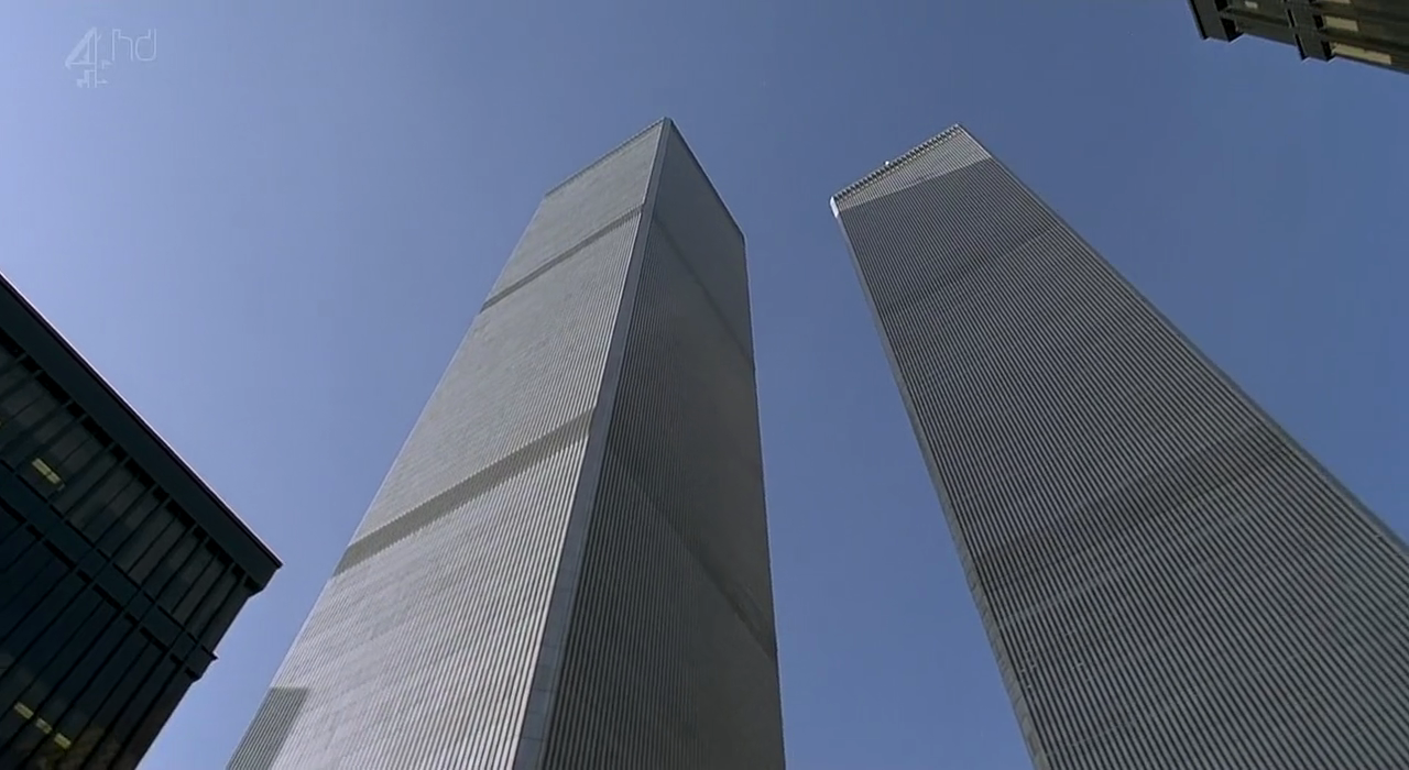 THE MEGA WTC Picture Thread | Page 51 | SkyscraperCity Forum