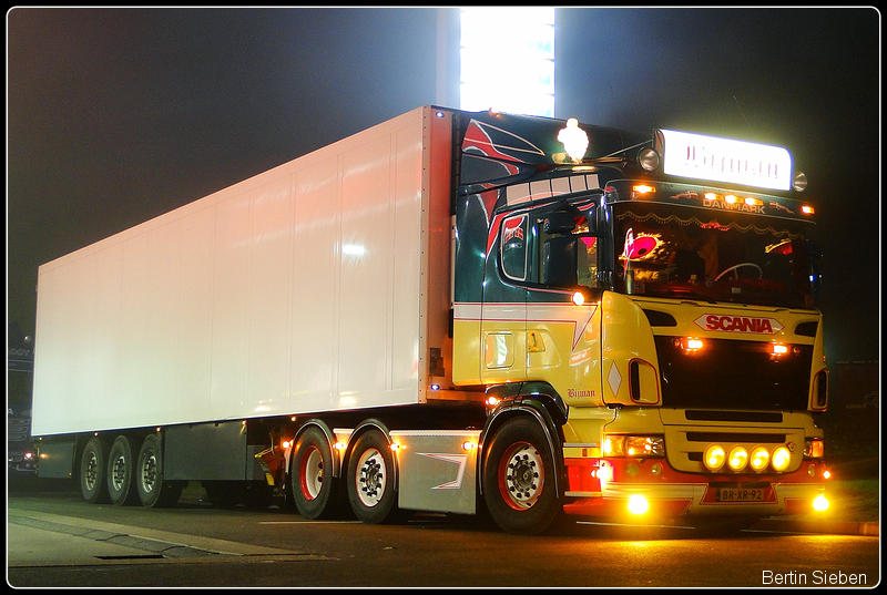 Bijman - Axel - Transportfotos.nl